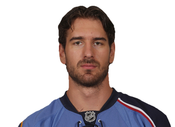 Boris Valabik - Atlanta Thrashers Defense - ESPN