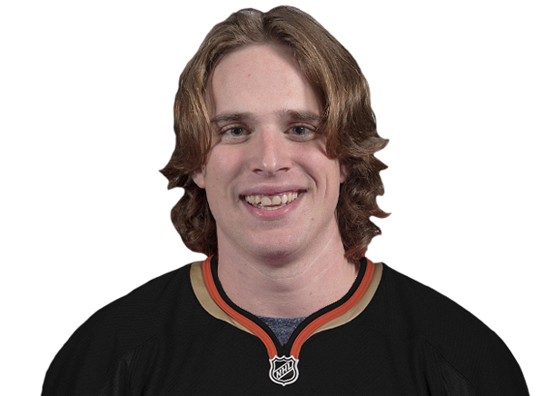 Ryan O'Marra - Edmonton Oilers Center - ESPN
