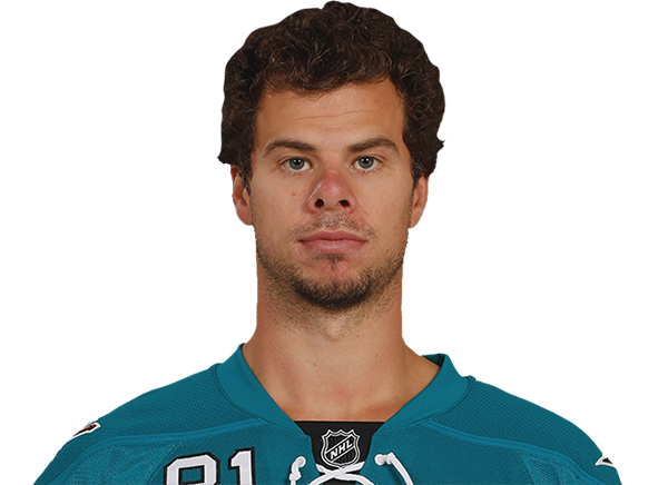 Tyler Kennedy