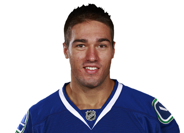 Sean Zimmerman - %{teamName} %{position} - ESPN