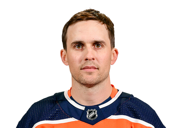 Kris Russell Stats, News, Bio | ESPN