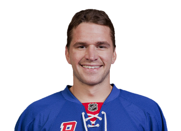 Jordan Parise - %{teamName} %{position} - ESPN