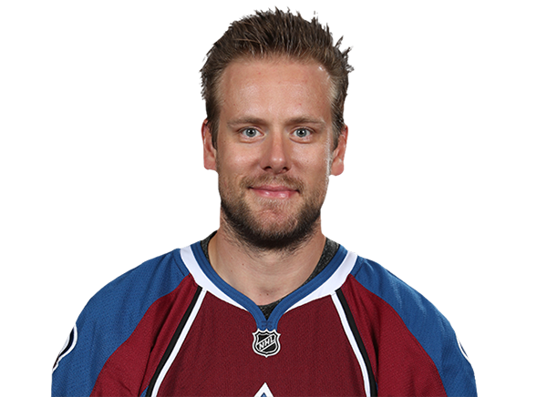 Jan Hejda Stats, News, Bio | - ESPN