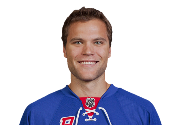 Michael Sauer Stats, News, Videos, Highlights, Pictures, Bio - - ESPN