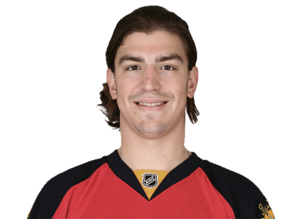 Peter Mueller Stats, News, Videos, Highlights, Pictures, Bio - - ESPN