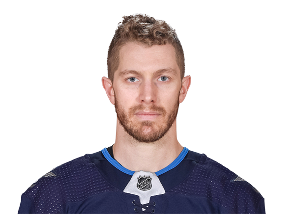 Bryan Little - Arizona Coyotes Center - ESPN