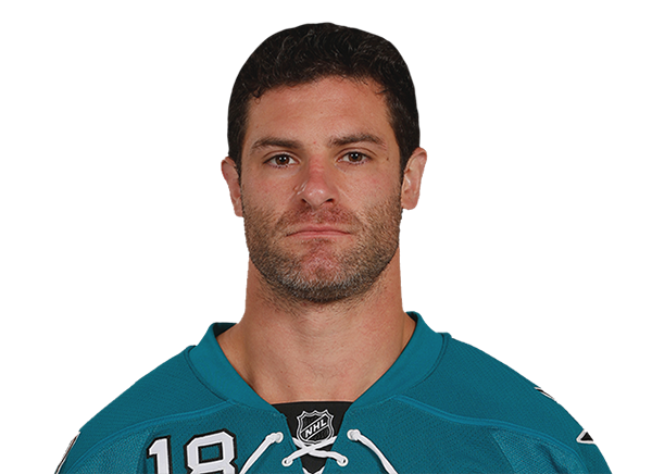 Mike Brown Stats, News, Bio | ESPN