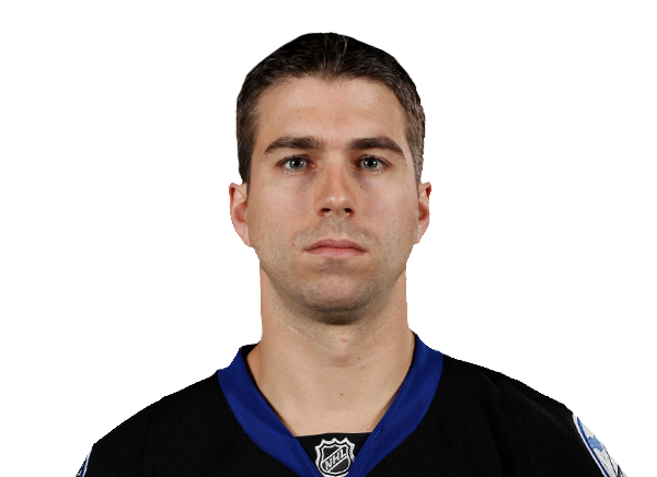 Chris Durno - Colorado Avalanche Center - ESPN