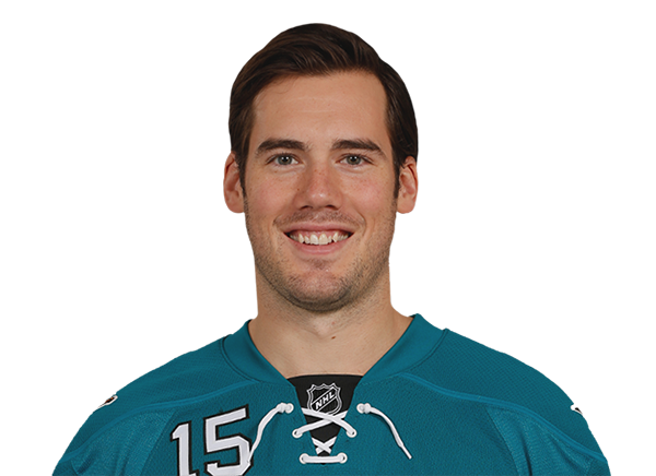 James Sheppard - New York Rangers Center - ESPN