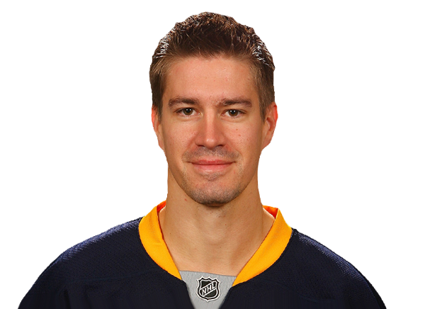 Jochen Hecht Stats, News, Bio | ESPN