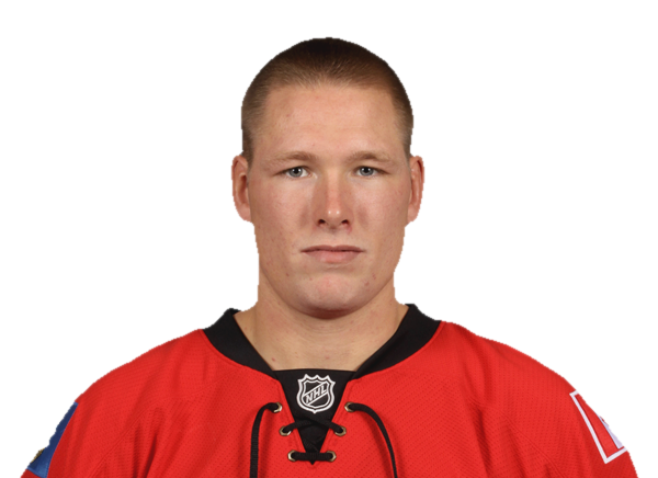 J.D. Watt - %{teamName} %{position} - ESPN