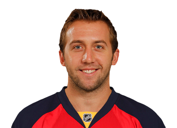 Sean Sullivan - %{teamName} %{position} - ESPN