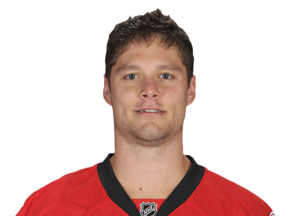 Derek Smith - Calgary Flames Defense - ESPN