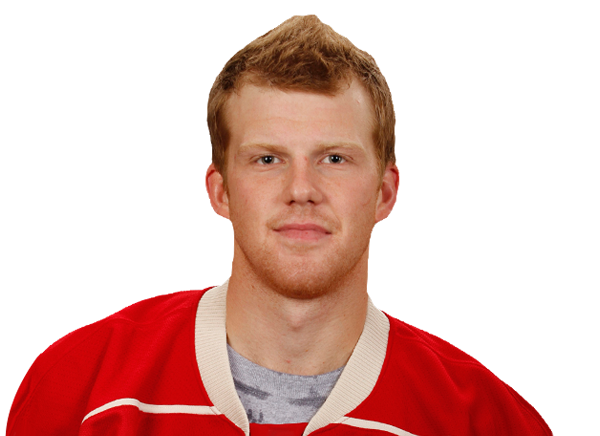 Jamie Fraser - New York Islanders Defense - ESPN