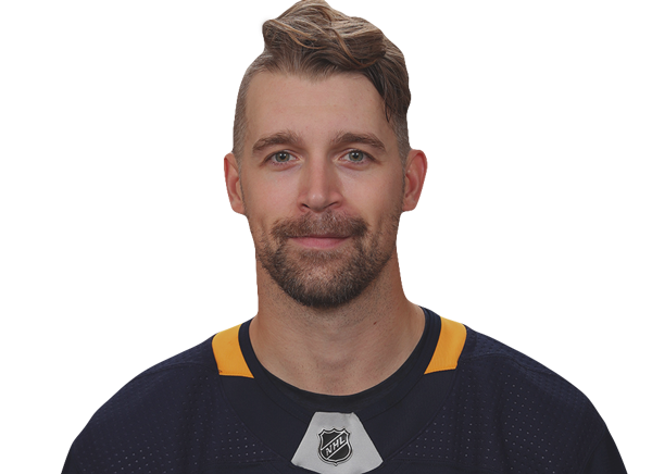 Patrik Berglund - Buffalo Sabres Center - ESPN