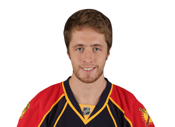 Tyler Plante - %{teamName} %{position} - ESPN (UK)