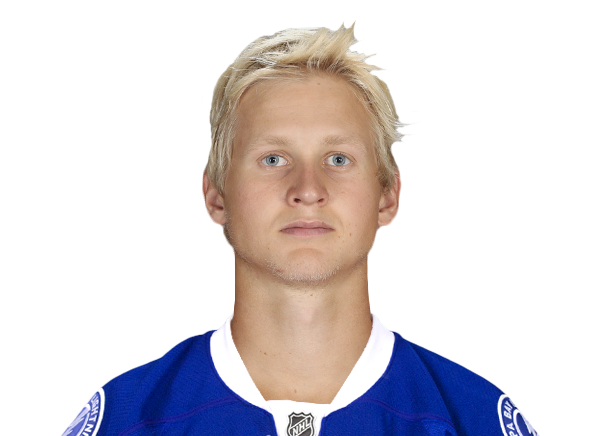 Brian Lee - Tampa Bay Lightning Defense - ESPN