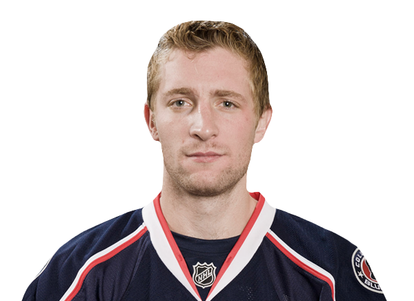 Kyle Wilson - Nashville Predators Center - ESPN