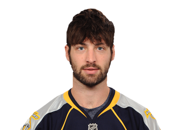 Grant Lewis - Atlanta Thrashers Right Wing - ESPN