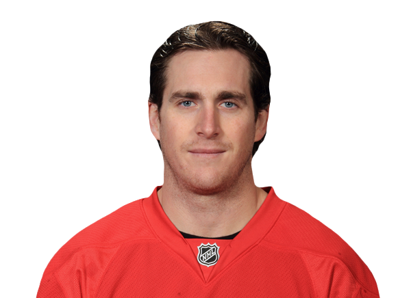 Chris Minard - Edmonton Oilers Left Wing - ESPN