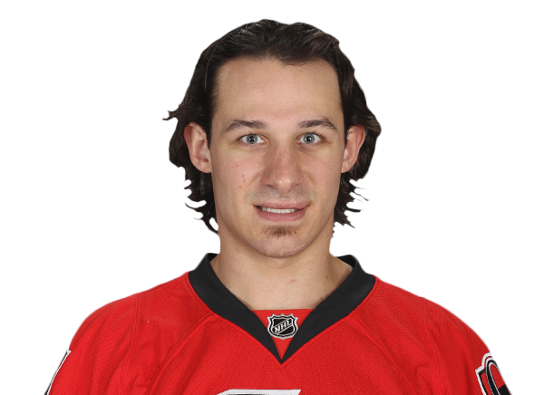 Jim O'Brien - Philadelphia Flyers Center - ESPN (IN)