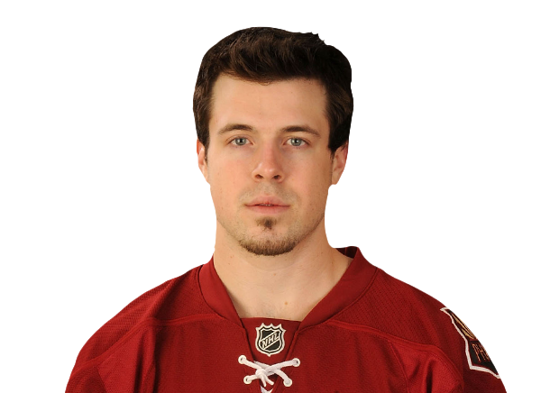 Nick Ross - %{teamName} %{position} - ESPN (UK)