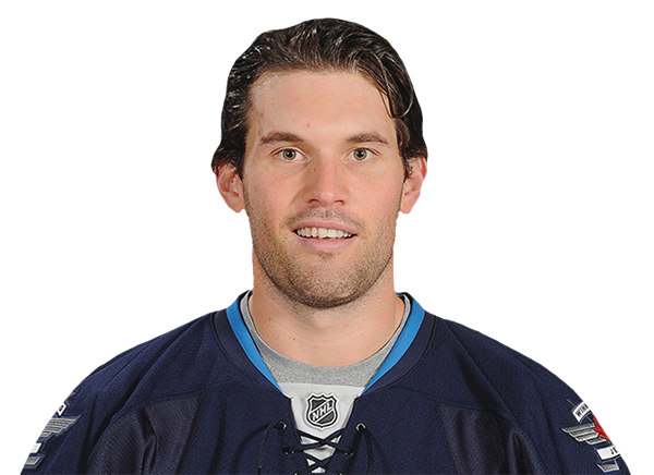 Eric Tangradi - New Jersey Devils Left Wing - ESPN