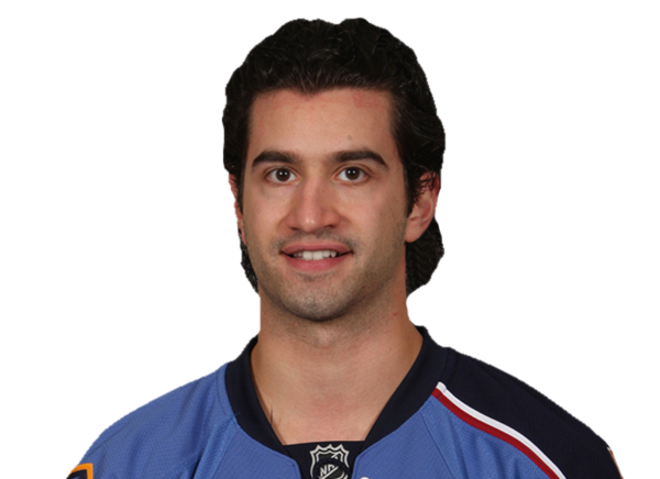 Angelo Esposito - %{teamName} %{position} - ESPN