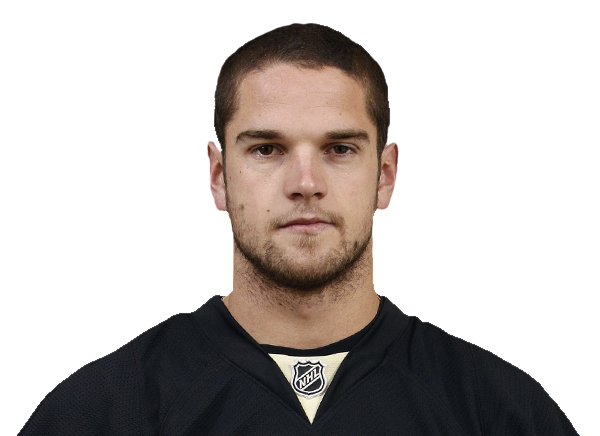 Dustin Jeffrey - Arizona Coyotes Center - ESPN