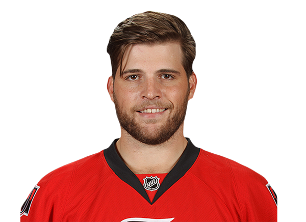 Nick Palmieri - New Jersey Devils Right Wing - ESPN