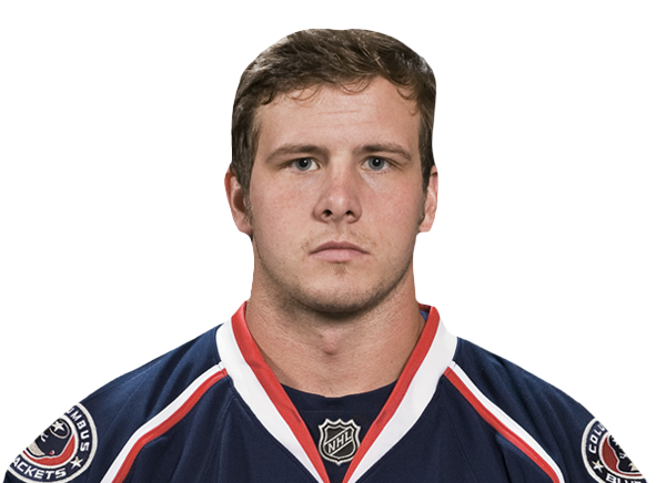 Theo Ruth - %{teamName} %{position} - ESPN (UK)