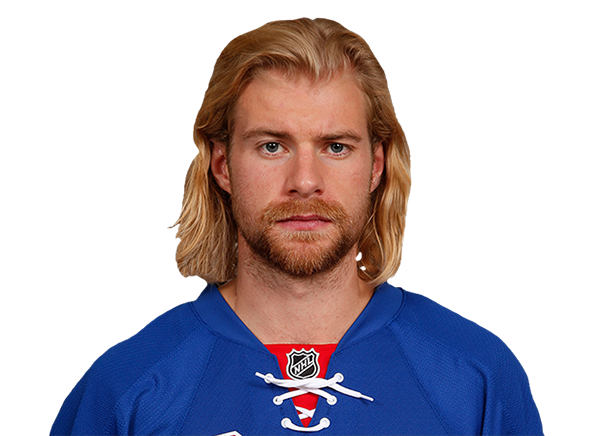 Michael Kostka - Ottawa Senators Defense - ESPN