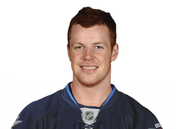 John Negrin - Calgary Flames Defense - ESPN