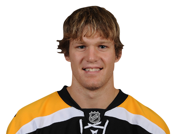 Levi Nelson - %{teamName} %{position} - ESPN