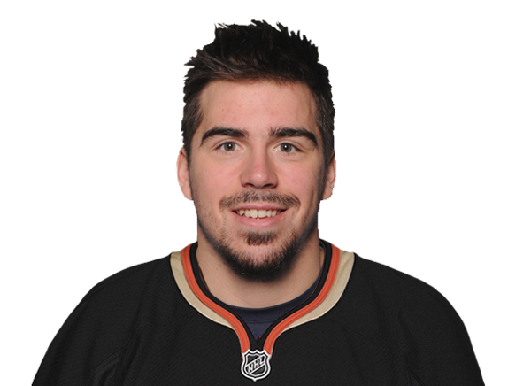 Dale Mitchell - %{teamName} %{position} - ESPN