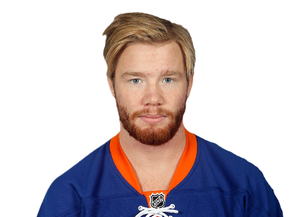 Robin Figren - %{teamName} %{position} - ESPN