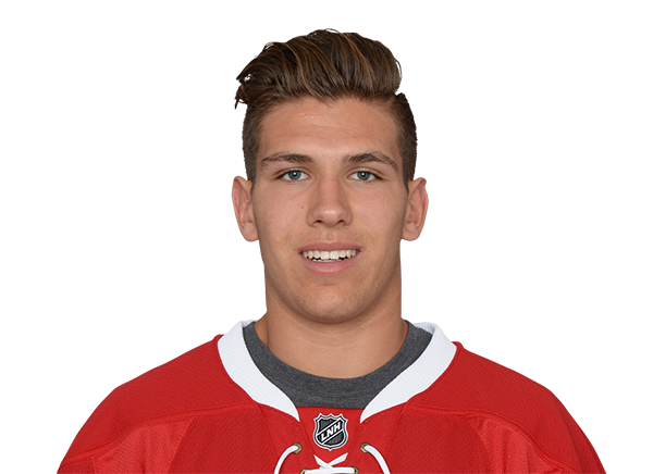 Matthew Bradley - %{teamName} %{position} - ESPN