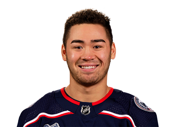 Kole Sherwood Stats, News, Bio | ESPN