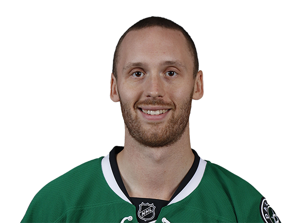 Derek Hulak - %{teamName} %{position} - ESPN