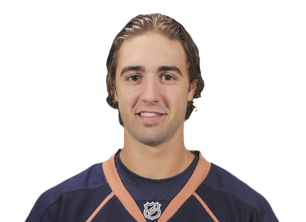 Bryan Pitton - %{teamName} %{position} - ESPN