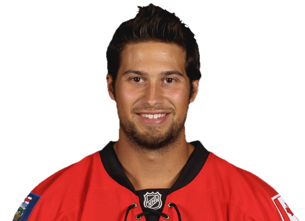 Hugo Carpentier - %{teamName} %{position} - ESPN