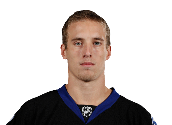 Kevin Quick - Tampa Bay Lightning Defense - ESPN