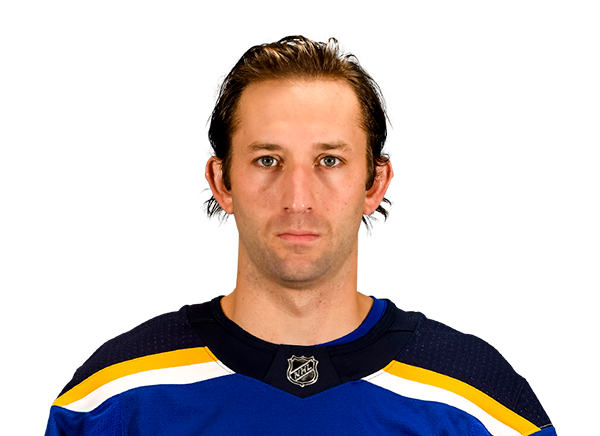 Nick Lappin - New Jersey Devils Right Wing - ESPN