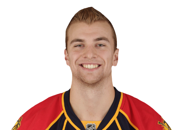 James DeLory - %{teamName} %{position} - ESPN