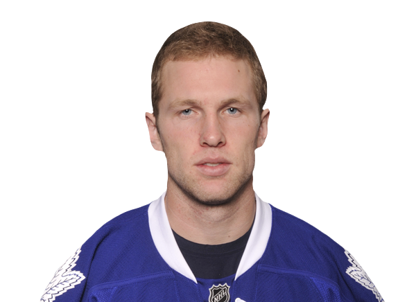 Greg Scott - %{teamName} %{position} - ESPN