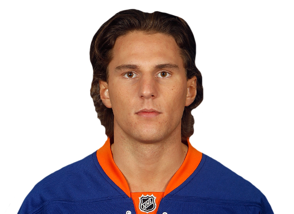 Tony Romano - %{teamName} %{position} - ESPN