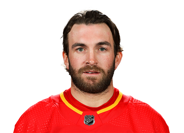 Alex Gallant - Calgary Flames Center - ESPN (IN)