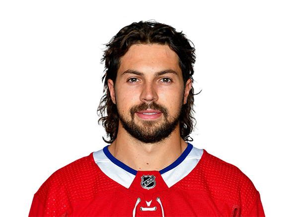 Shawn St-Amant - %{teamName} %{position} - ESPN