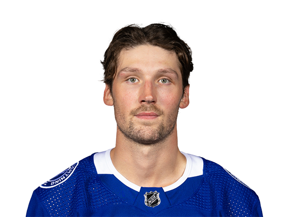 Ryan Jones Stats, News, Bio | ESPN