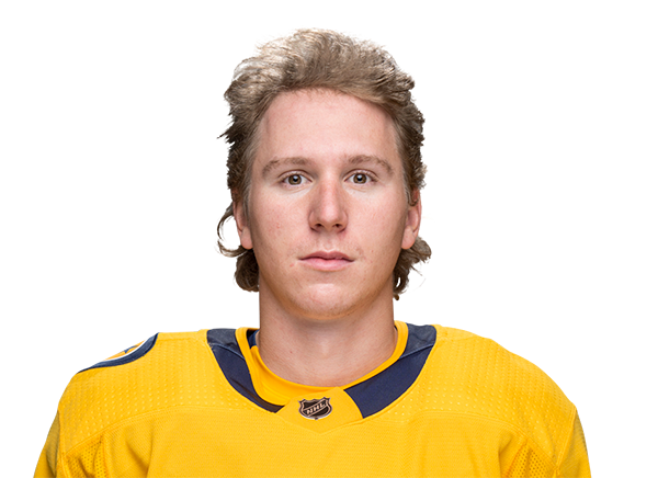 Josh Wilkins - %{teamName} %{position} - ESPN